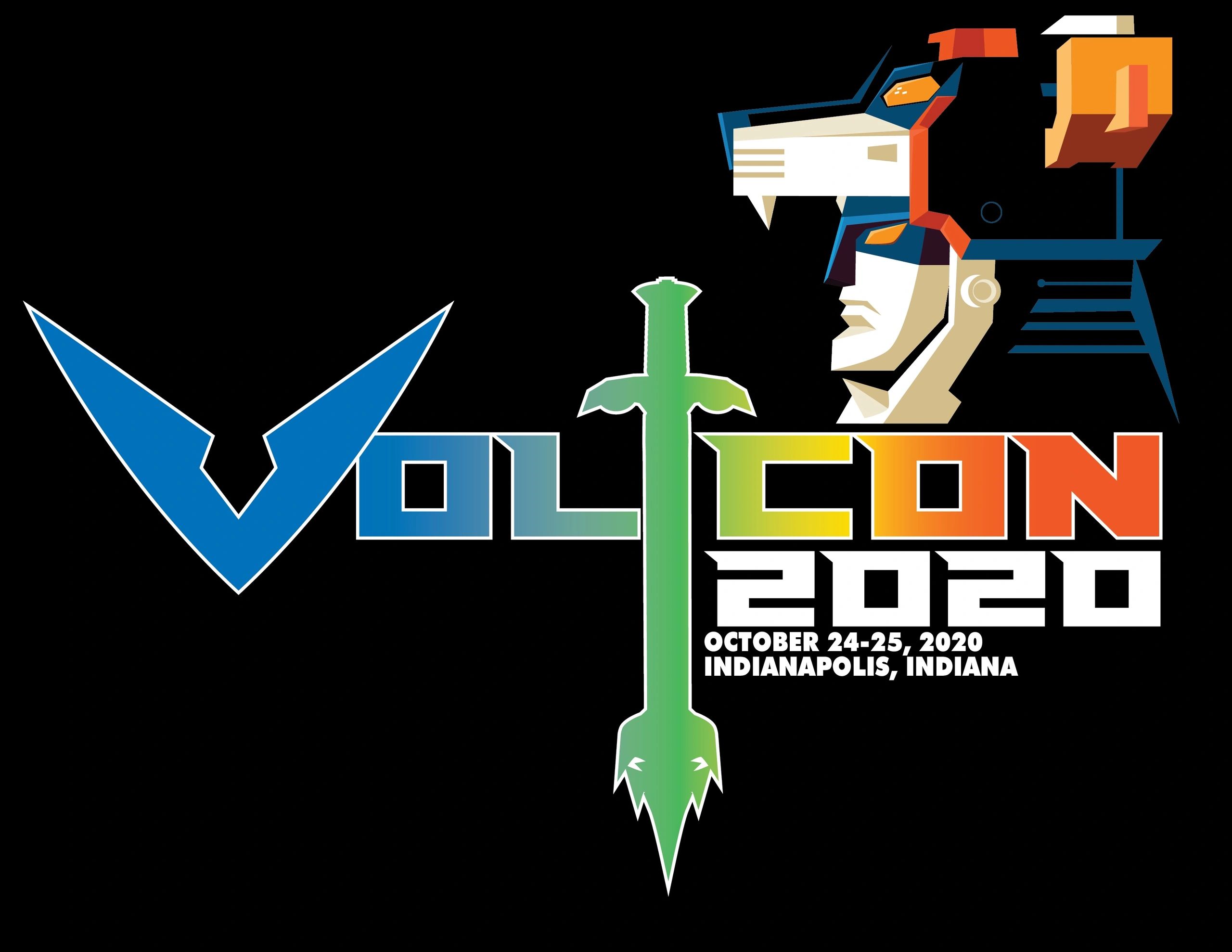 VoltCon!
